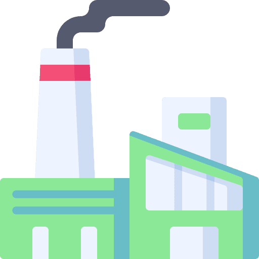 StockGPT - AI Assistant for Indian Stocks (NSE & BSE)