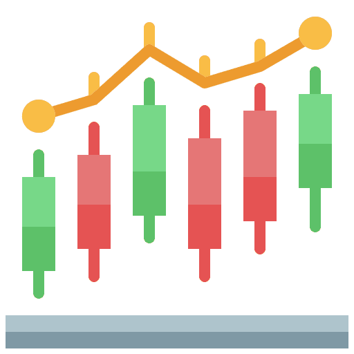Indian Stock Market Today Live | Nifty, Sensex, Sector & Index Performance